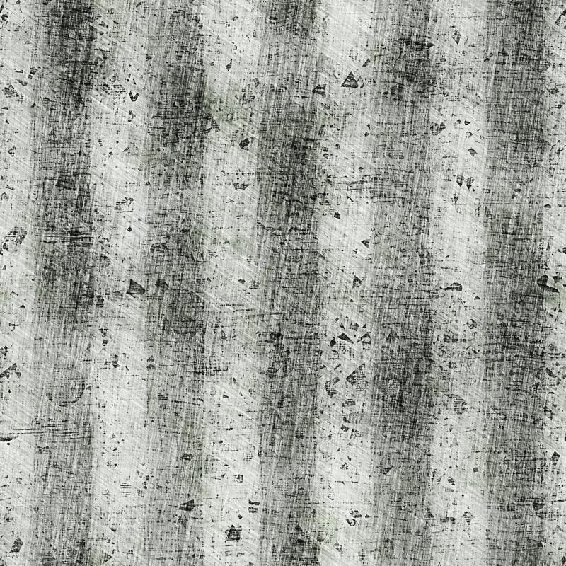 Graphite Marks Stock Illustrations – 386 Graphite Marks Stock ...