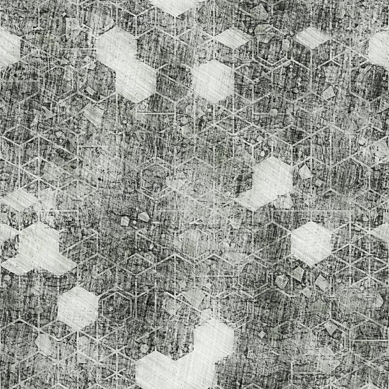 Graphite Marks Stock Illustrations – 386 Graphite Marks Stock ...