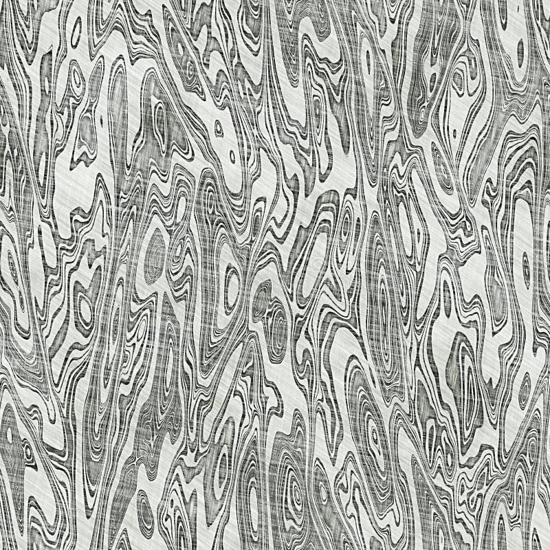 Graphite Marks Stock Illustrations – 386 Graphite Marks Stock ...