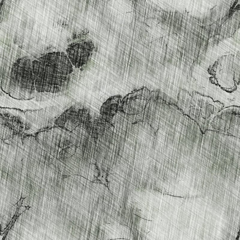 Crosshatch Marks Stock Illustrations – 437 Crosshatch Marks Stock ...