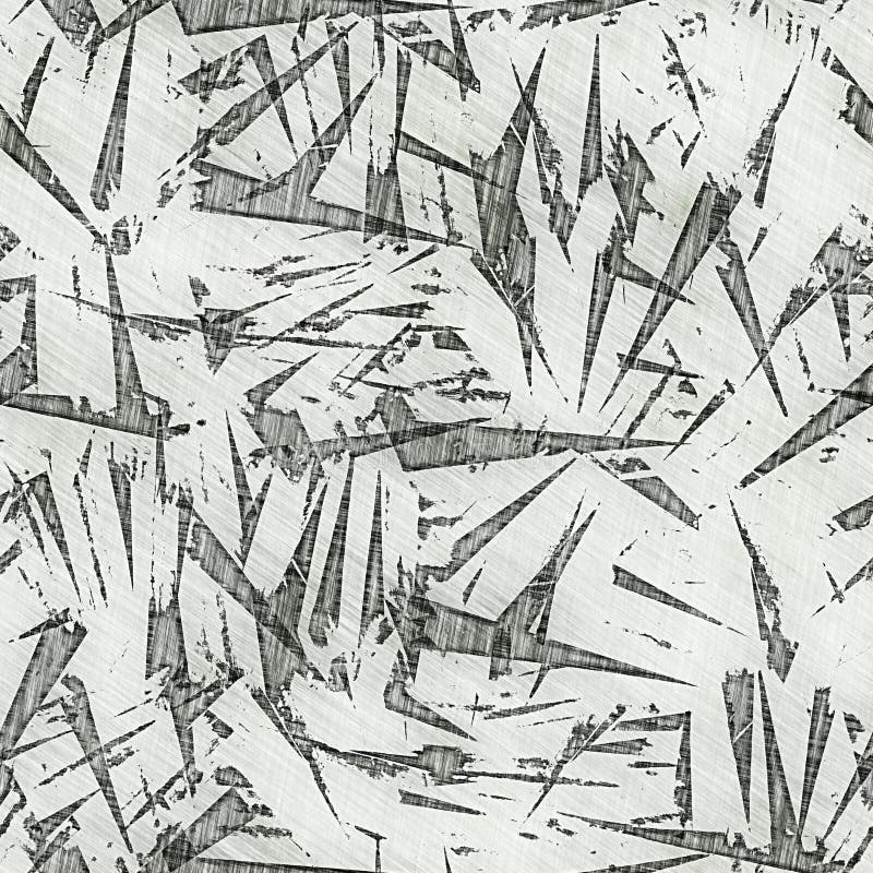 Graphite Marks Stock Illustrations – 386 Graphite Marks Stock ...