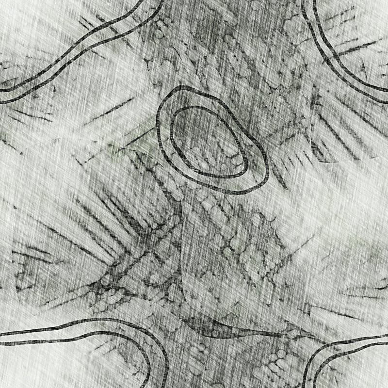 Graphite Marks Stock Illustrations – 386 Graphite Marks Stock ...