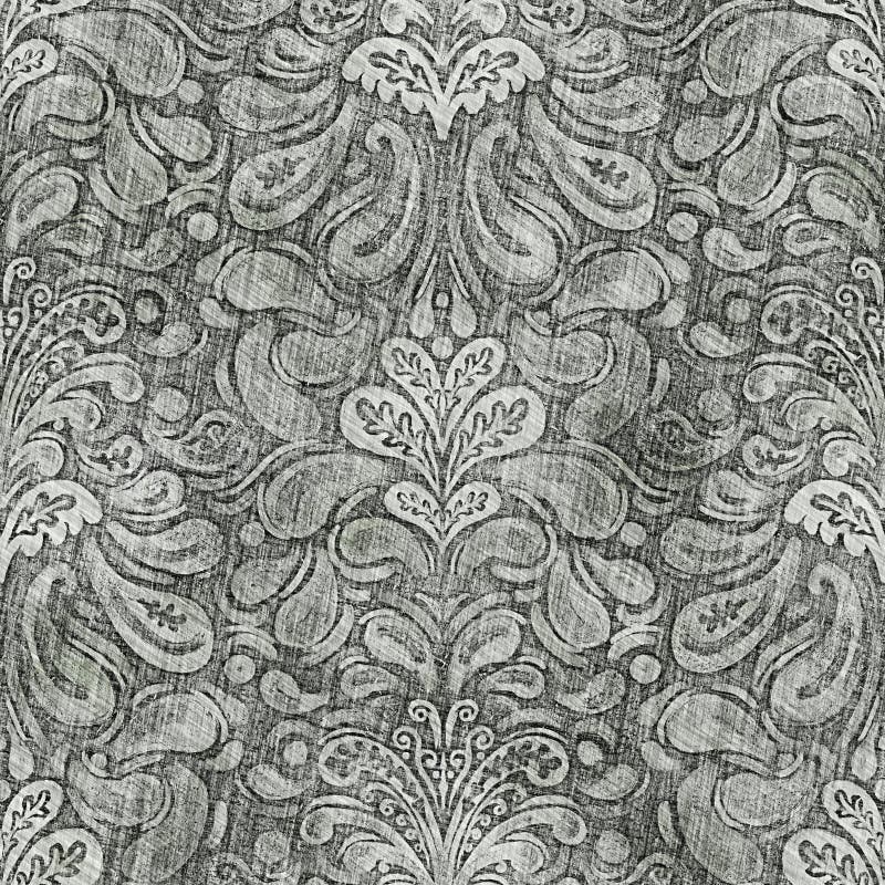 Graphite Marks Stock Illustrations – 386 Graphite Marks Stock ...