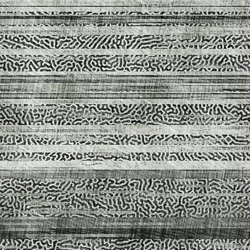 Graphite Marks Stock Illustrations – 386 Graphite Marks Stock ...