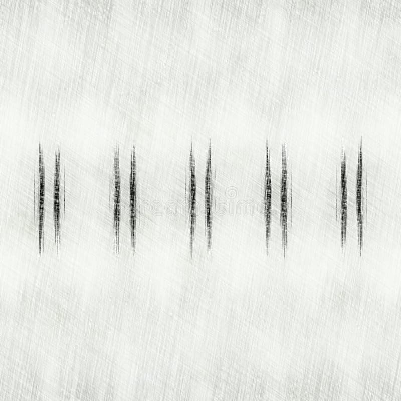 Graphite Marks Stock Illustrations – 386 Graphite Marks Stock ...