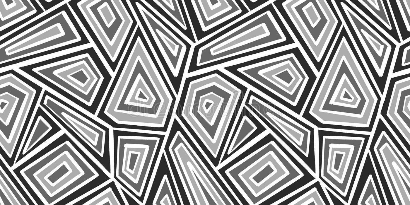 Polygon Overlay Stock Illustrations – 8,886 Polygon Overlay Stock ...