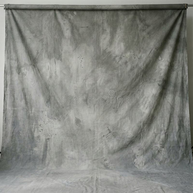 Backdrop Muslin Design Canvas Stock Illustrations – 885 Backdrop Muslin ...