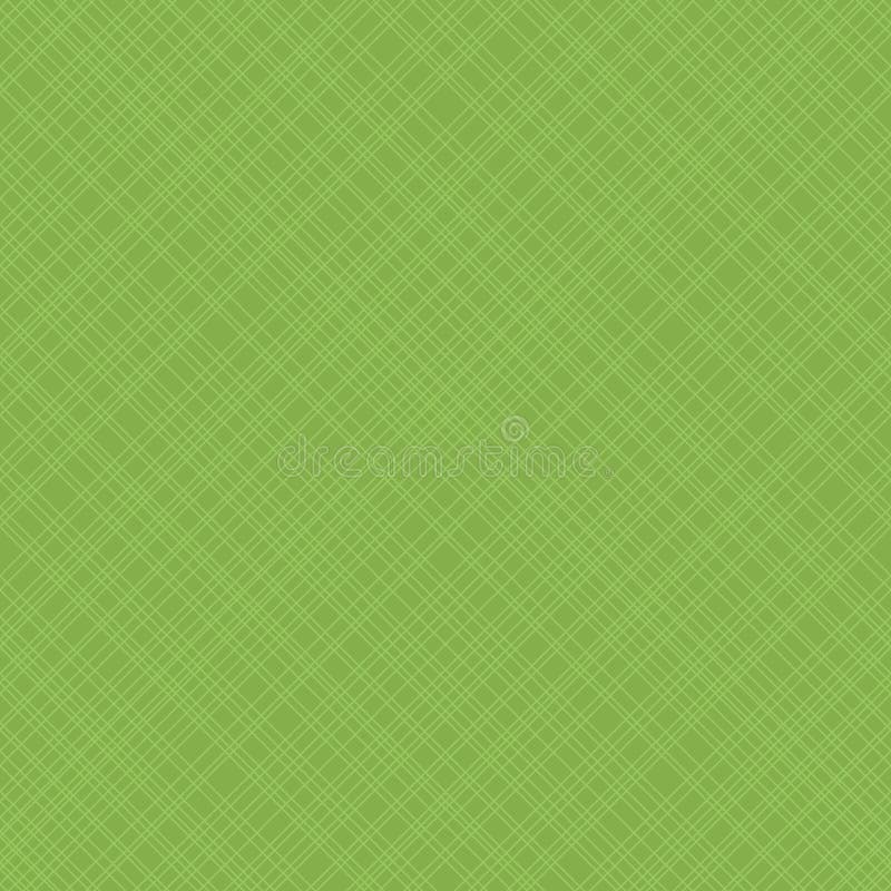 270+ Greenery backdrop Free Stock Photos - StockFreeImages