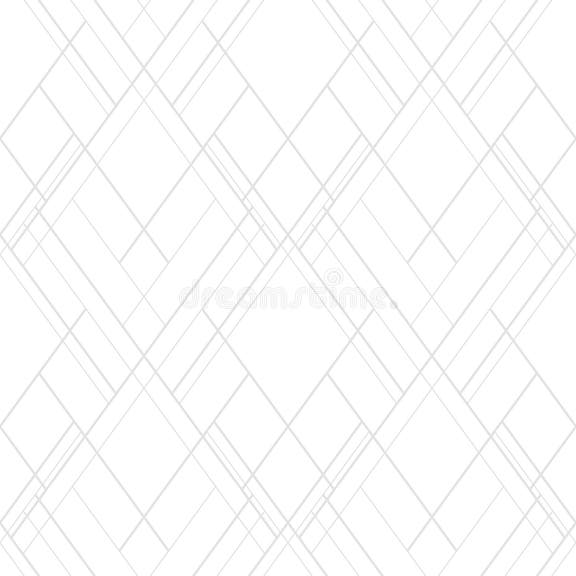 Seamless Hatch Pattern Stock Illustrations – 8,592 Seamless Hatch ...