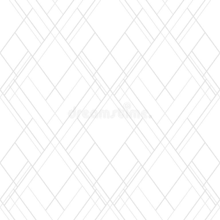 Light Cross Pattern Stock Illustrations – 19,717 Light Cross Pattern ...