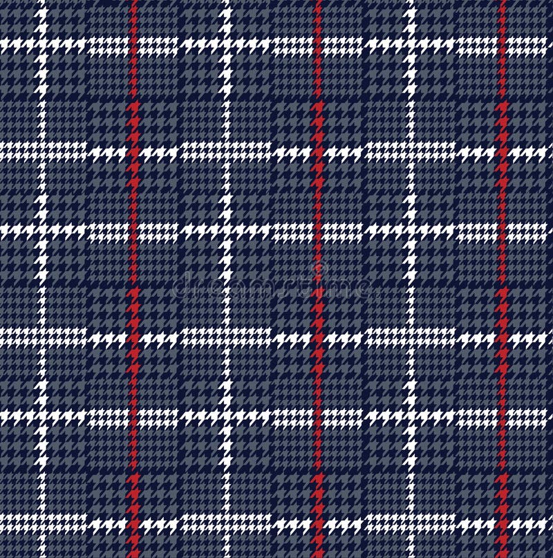 Navy Checks Stock Illustrations – 17,676 Navy Checks Stock ...