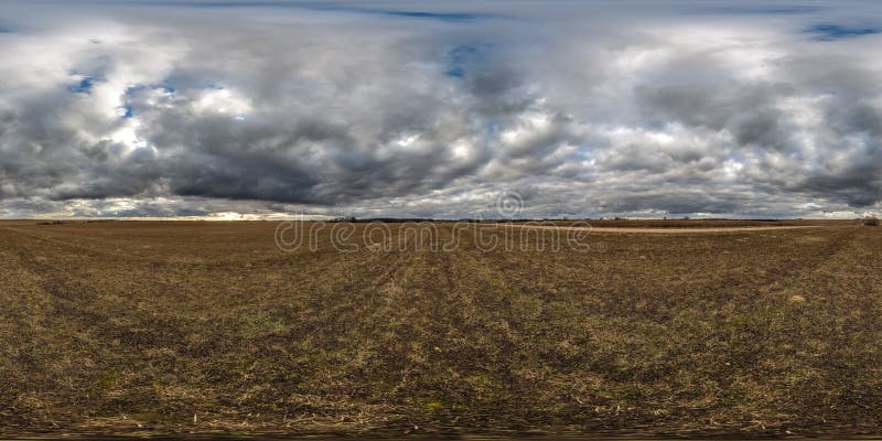 Hdri Fields Aerial Stock Photos - Free & Royalty-Free Stock Photos from ...