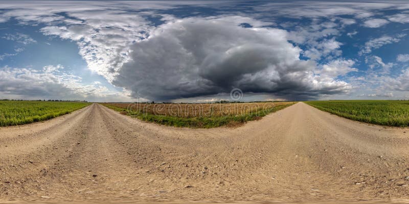 Hdri Thunder Stock Photos - Free & Royalty-Free Stock Photos from ...