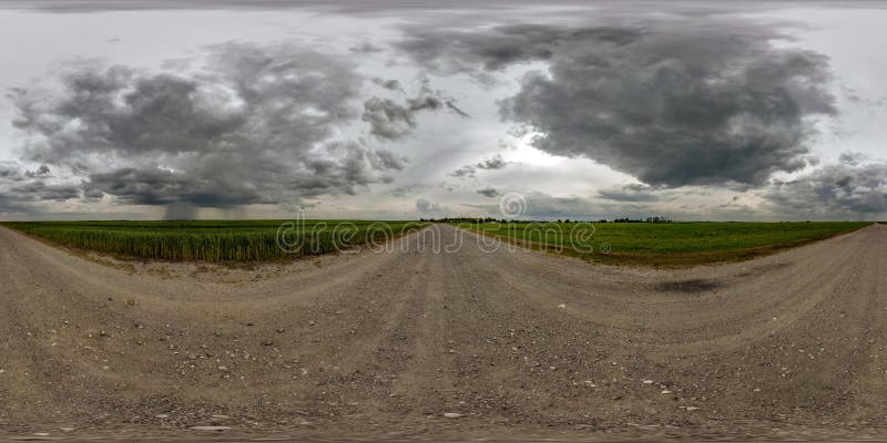 Hdri Thunder Stock Photos - Free & Royalty-Free Stock Photos from ...