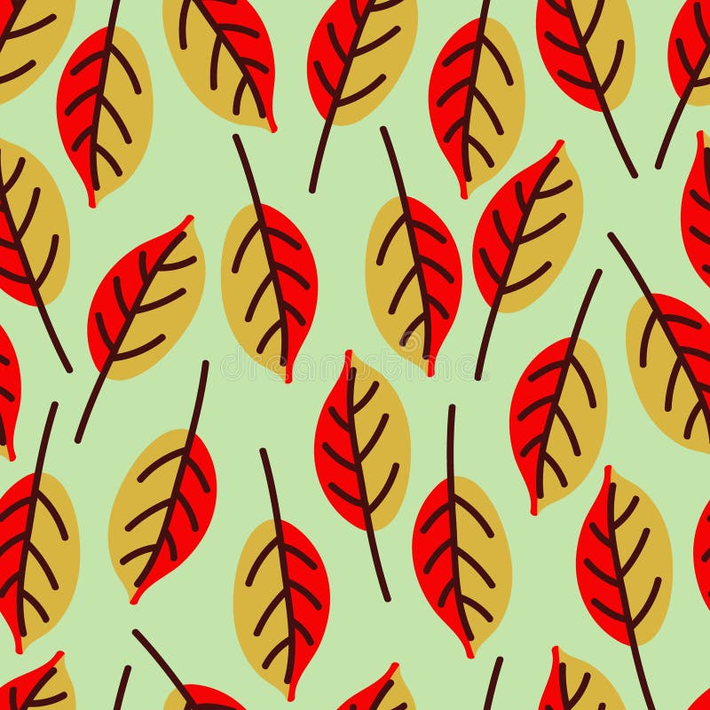 Yel Stock Illustrations – 157 Yel Stock Illustrations, Vectors ...