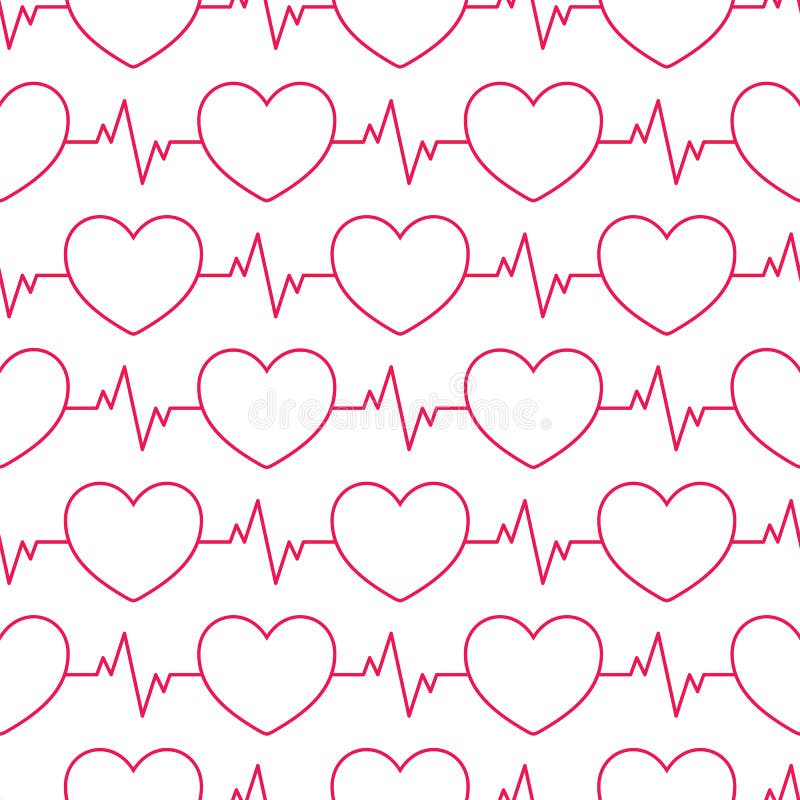 Ekg Tes Stock Illustrations – 2 Ekg Tes Stock Illustrations, Vectors ...