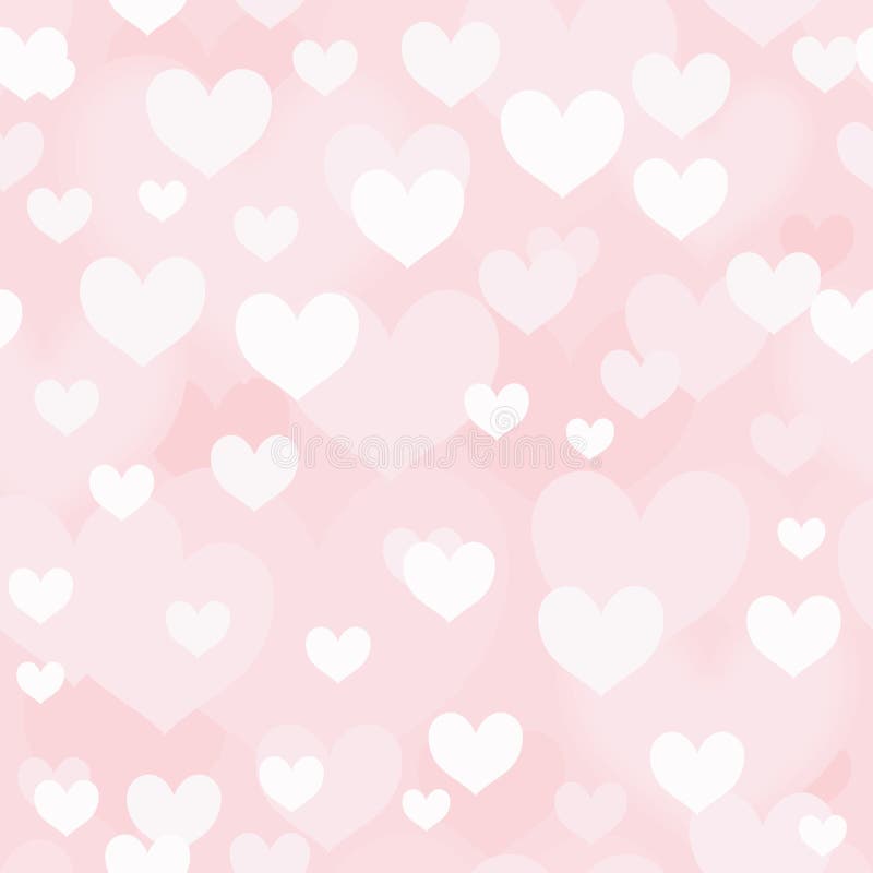 Subtle Ornamentation Stock Illustrations – 80 Subtle Ornamentation ...