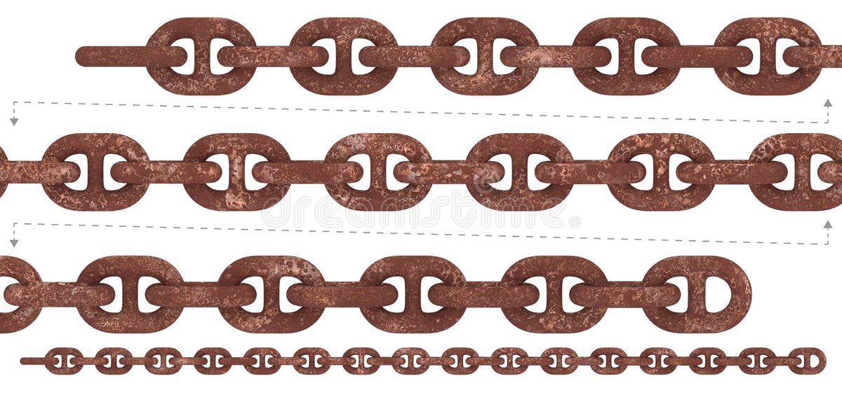 Decay Chains Stock Illustrations – 35 Decay Chains Stock Illustrations ...