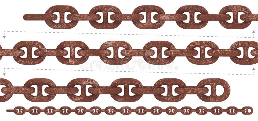 Rusty Chains Png Stock Illustrations – 12 Rusty Chains Png Stock ...