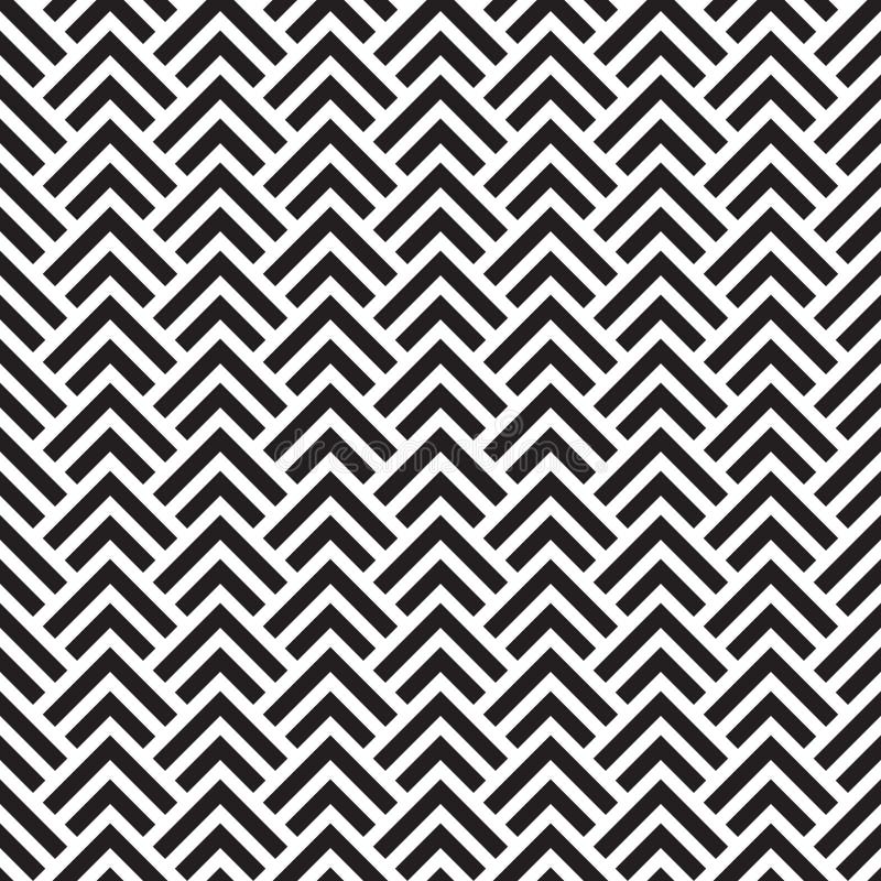 Seamless Herringbone Pattern Stock Illustrations – 23,004 Seamless ... Seamless Herringbone Pattern Stock Illustrations – 23,004 Seamless ...