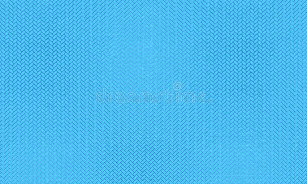 Seamless Herringbone Pattern Background with Elegant Geometric Design ...