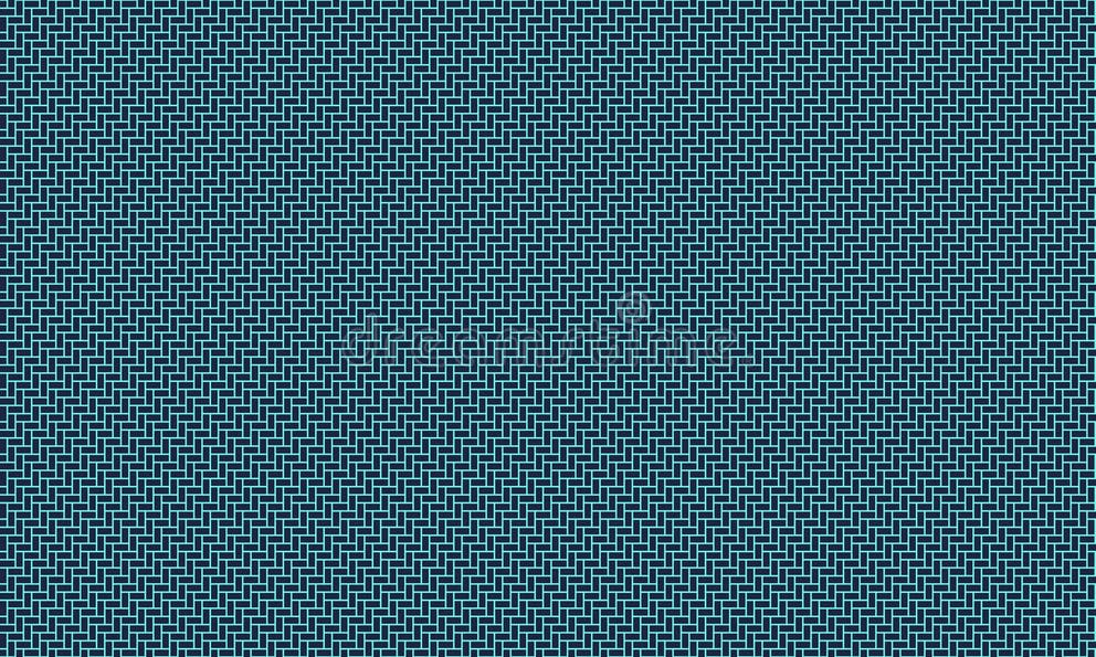 Seamless Herringbone Pattern Background with Elegant Geometric Design ...