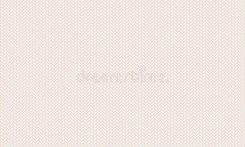 Seamless Herringbone Pattern Background with Elegant Geometric Design ...