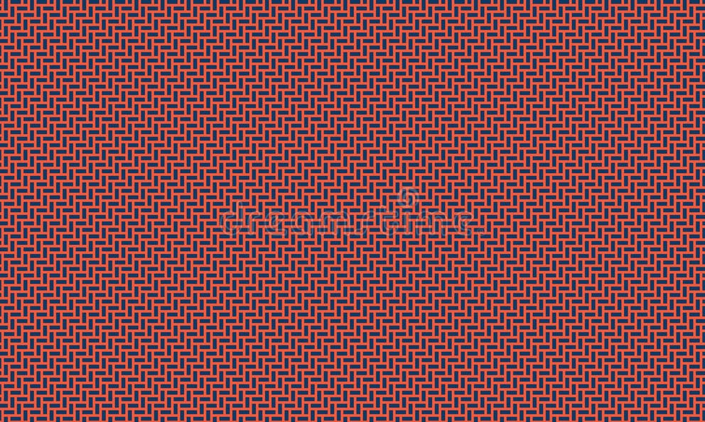 Seamless Herringbone Pattern Background with Elegant Geometric Design ...