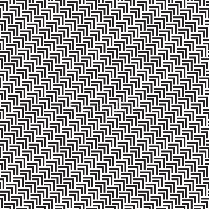 Fishbone Monochrome Seamless Vector Pattern Stock Illustrations – 91 ... Fishbone Monochrome Seamless Vector Pattern Stock Illustrations – 91 ...
