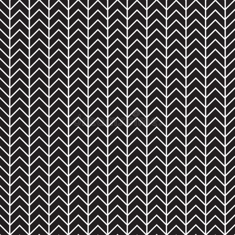 Herringbone Pattern Stock Illustrations – 24,575 Herringbone Pattern ...