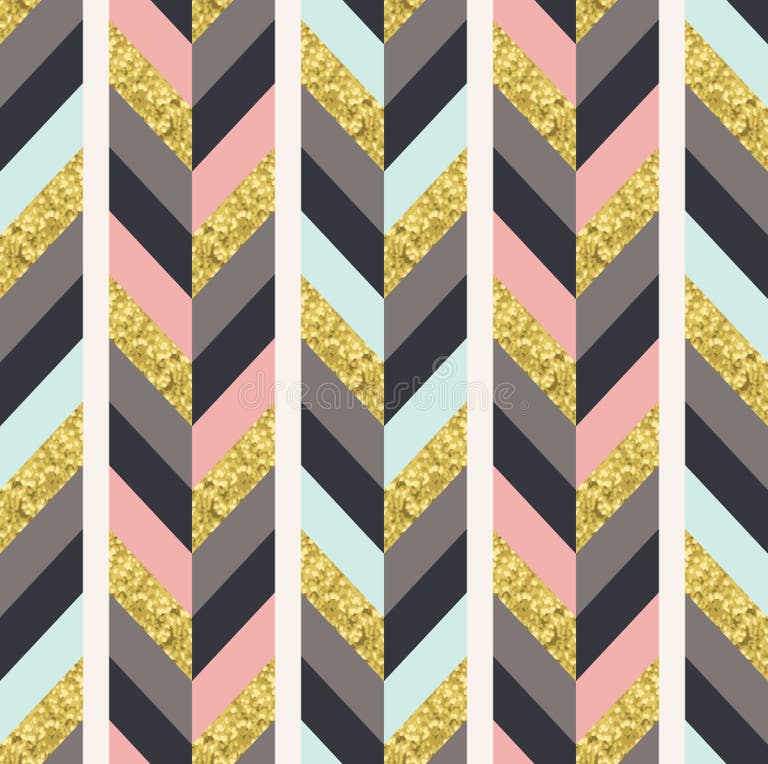 Perfect Vector Tile Stock Illustrations – 24,243 Perfect Vector Tile ...