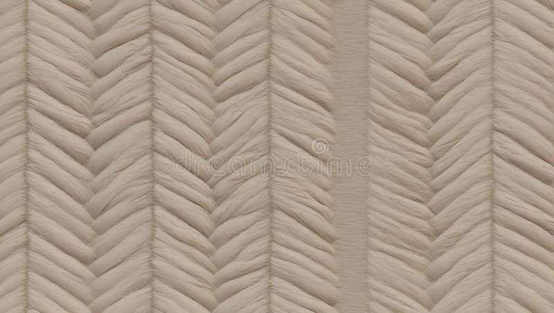 Fishbone Flooring Stock Illustrations – 225 Fishbone Flooring Stock ...