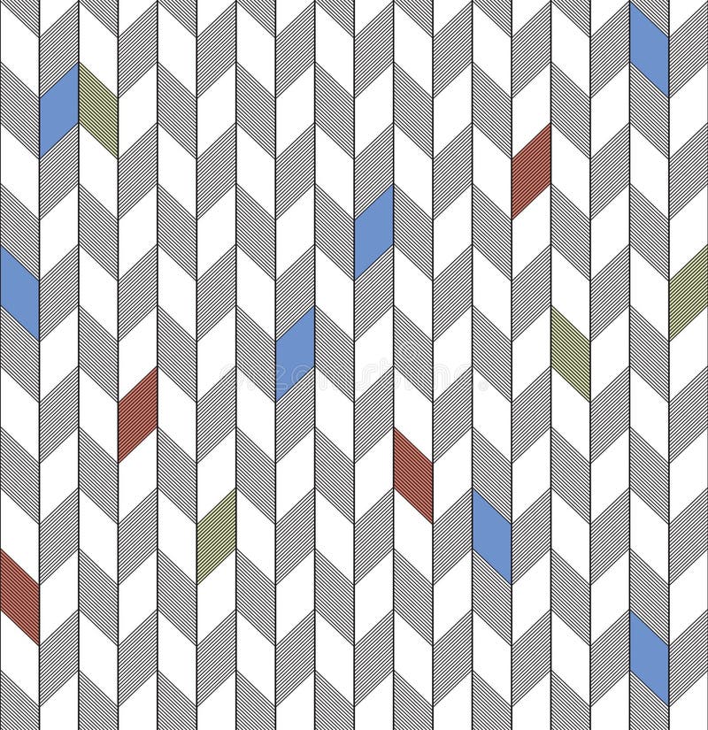 19+ Herringbone texture Free Stock Photos - StockFreeImages