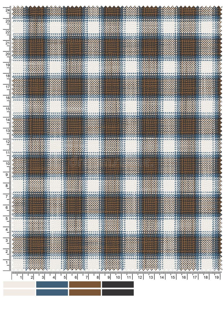 Herringbone Twill Pattern Stock Illustrations – 11,131 Herringbone ...