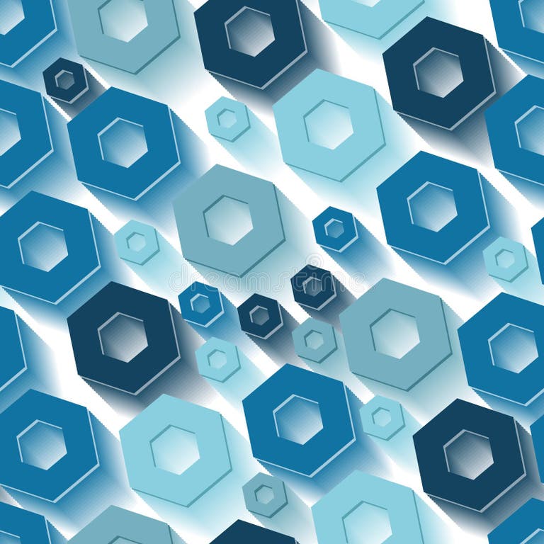 Hexagon Tiles Stock Illustrations – 26,403 Hexagon Tiles Stock ...