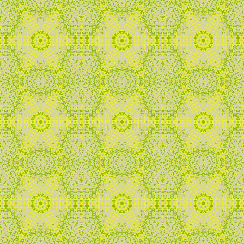 Hexagon Pattern Lime Stock Illustrations – 371 Hexagon Pattern Lime ...