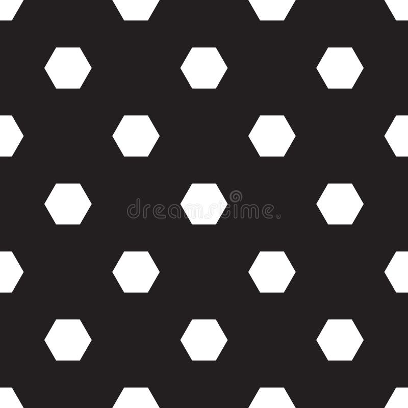 Grayscale Hexagon Stock Illustrations – 311 Grayscale Hexagon Stock ...
