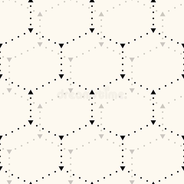 Hexagon Transparent Background Pattern Stock Illustrations – 8,165 ...