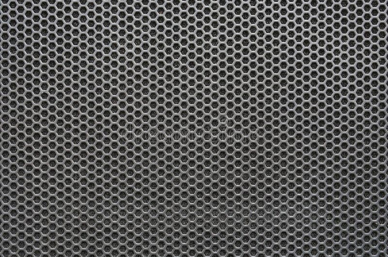 Blue Hexagon Pattern Stock Photos - Download 4,352 Royalty Free Photos