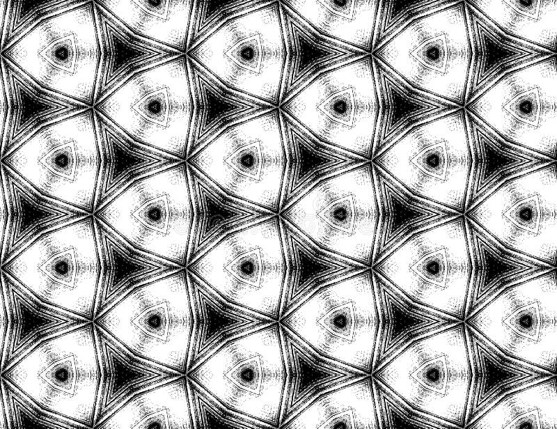Hexagon Kaleidoscope Optical Illusion Stock Illustration - Illustration ... Hexagon Kaleidoscope Optical Illusion Stock Illustration - Illustration ...