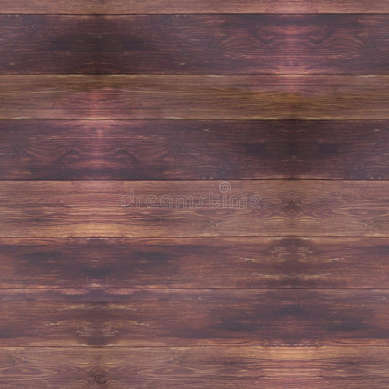 Seamless High Quality High Resolution Wood Background Pattern Stock ...
