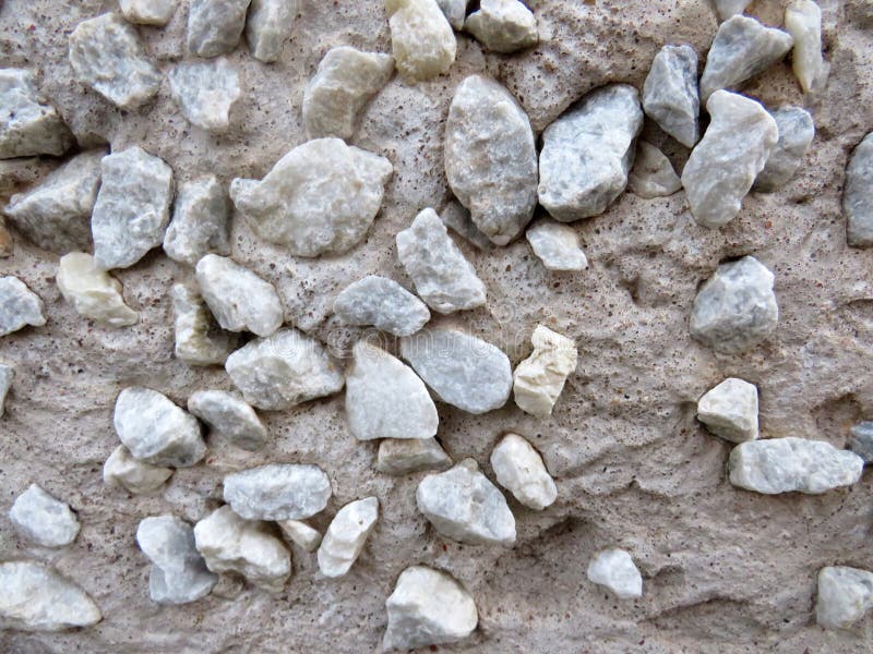 Seamless High Quality Rock Texture Stock Photo - Image of sheet, color ...