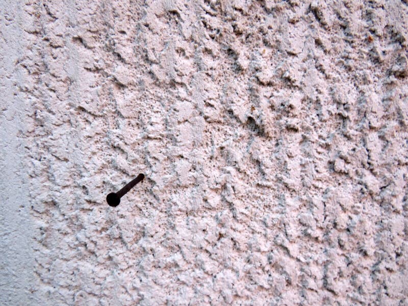 Seamless High Quality Rock Texture Stock Image - Image of backdrop ...