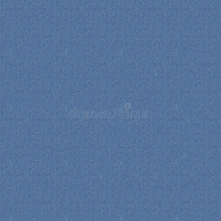 Seamless High Resolution Denim Texture Stock Illustration ...