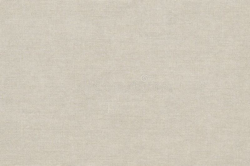 Light Beige Linen Texture – Seamless Natural Fabric Surface Stock ...