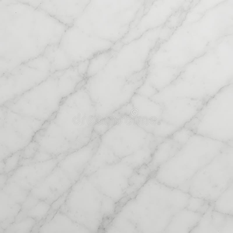 Seamless Classic Marble Texture Stock Illustrations – 13,340 Seamless ...