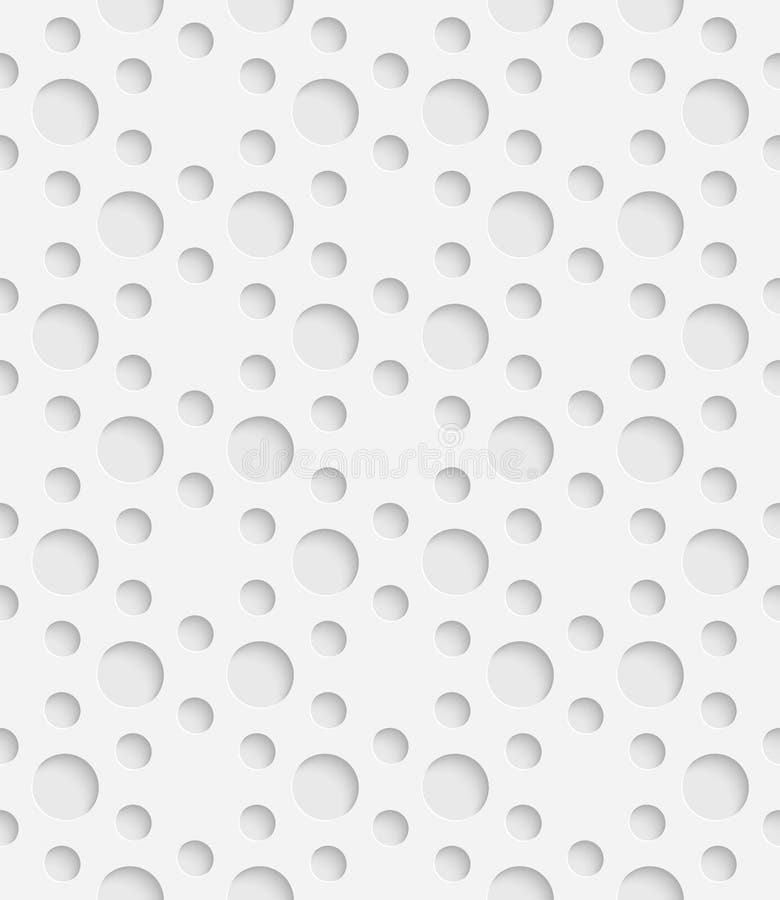 Hole Pattern Stock Illustrations – 32,096 Hole Pattern Stock ...