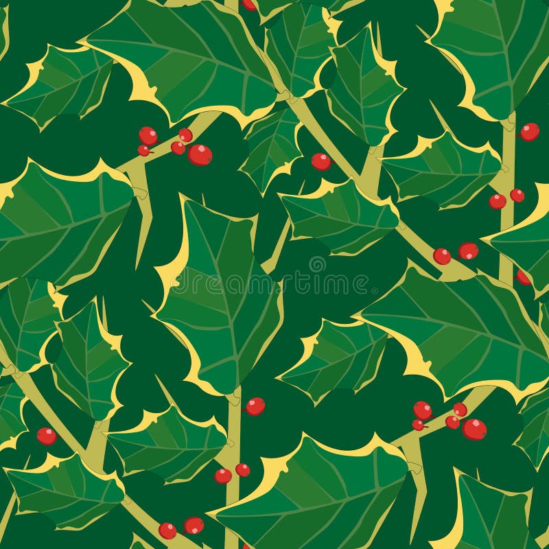 Berry Wallpaper Stock Illustrations – 67,190 Berry Wallpaper Stock ...