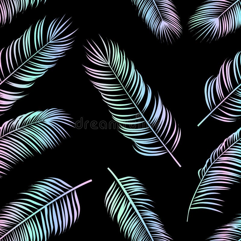 Dark Ba Stock Illustrations – 632 Dark Ba Stock Illustrations, Vectors ...