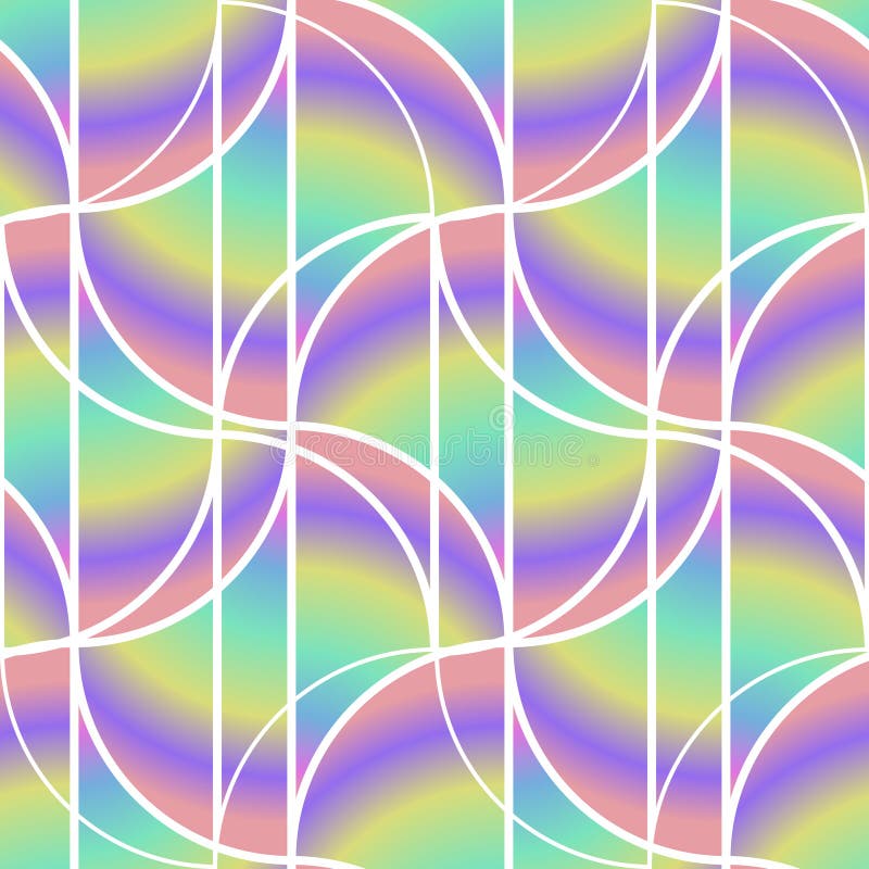 Seamless Pattern 00s Y2k Disk Cd Dvd Stock Illustration - Illustration ...